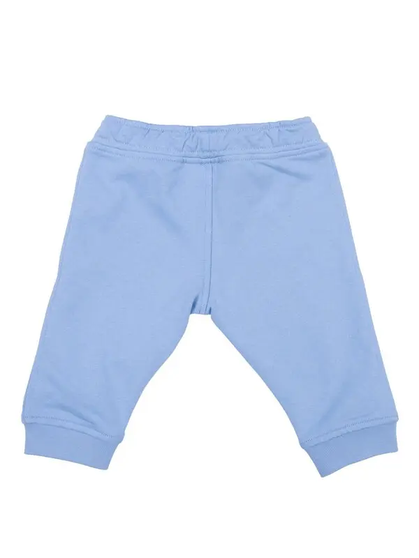 K-WAY E. Anthony Mick French Terpant And Sweater Set