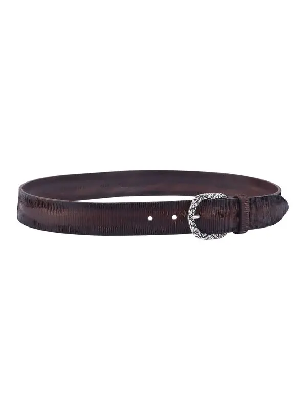 ORTIGNI Belt