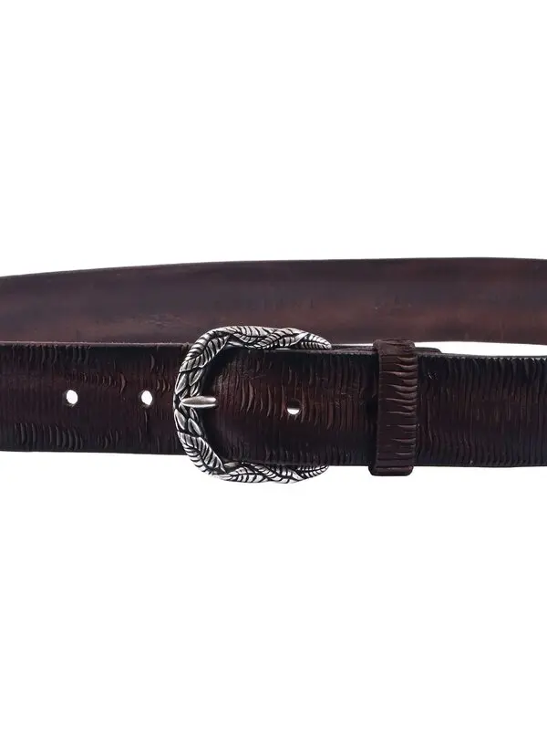ORTIGNI Belt