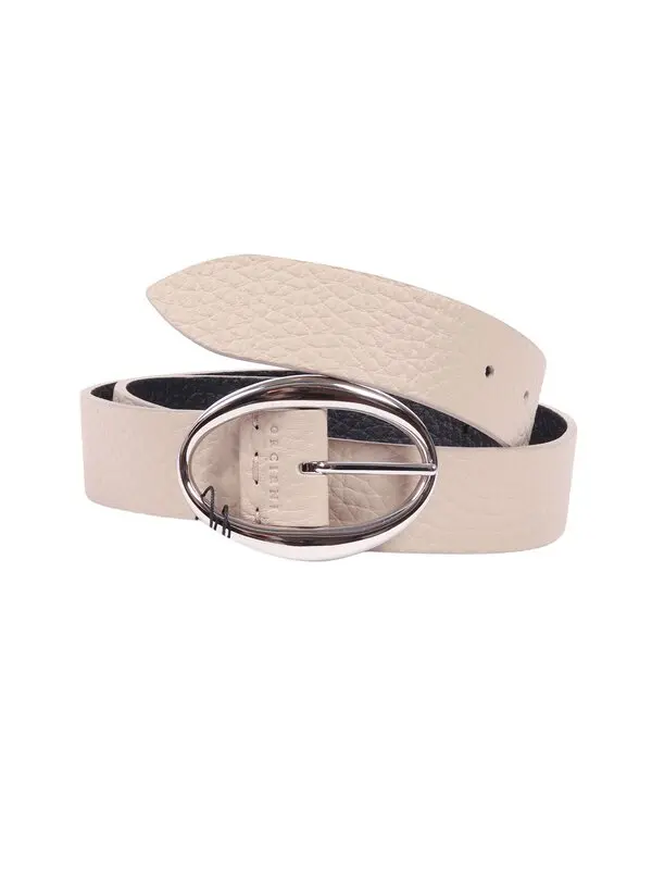 ORTIGNI Belt - Other