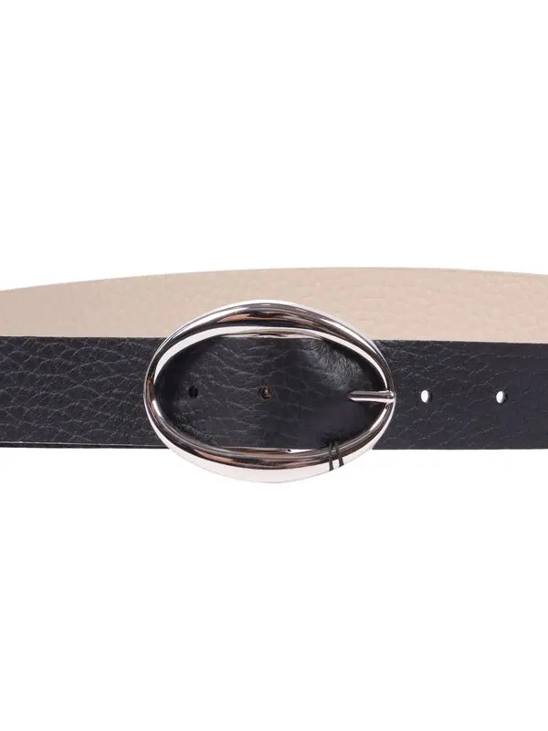 ORTIGNI Belt - Other
