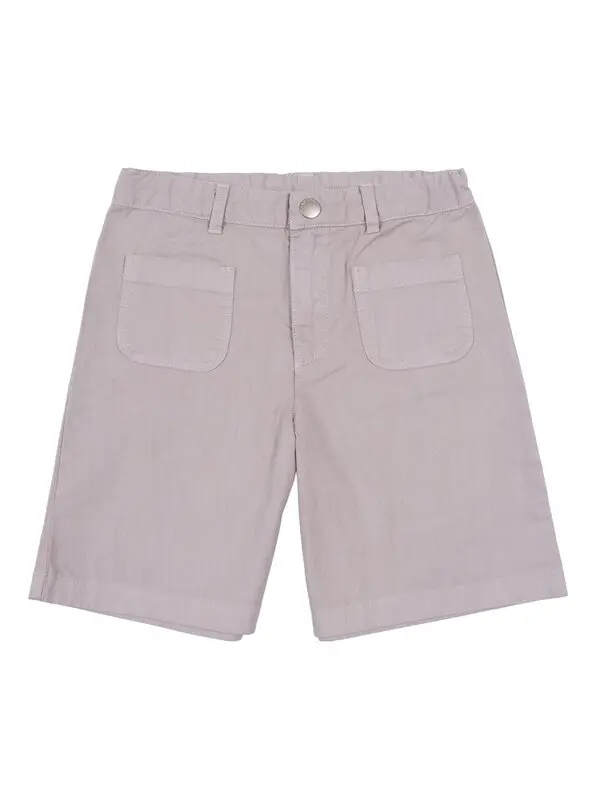 Bonpoint Short Eureka - Other
