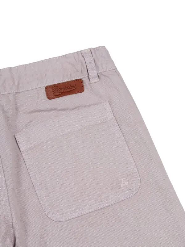 Bonpoint Short Eureka - Other