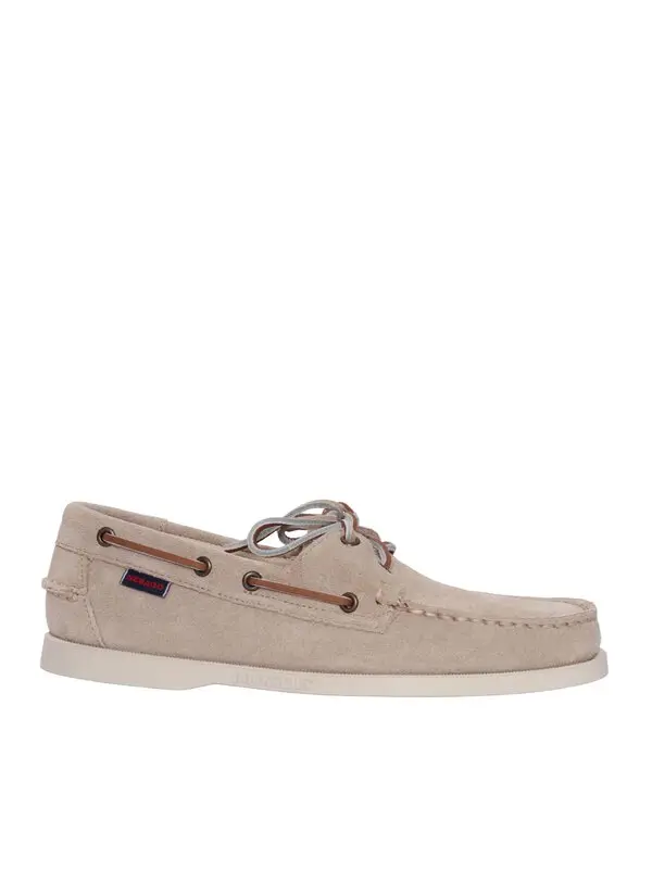 SEBAGO Portland Flesh Out Moccasin - Other