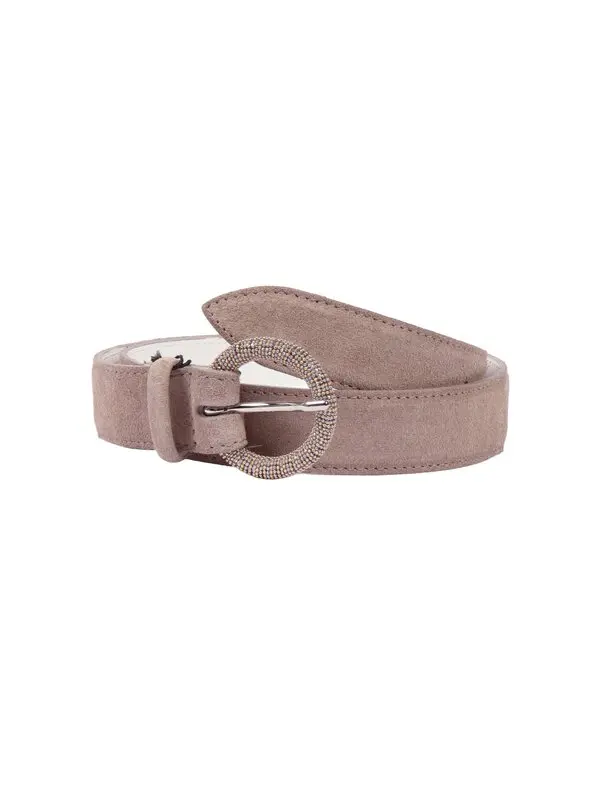 ORTIGNI Belt - Other