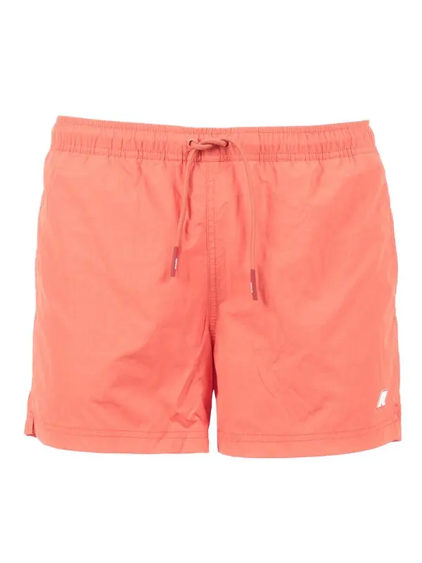 K-WAY Hazel Beach Boxer - Other