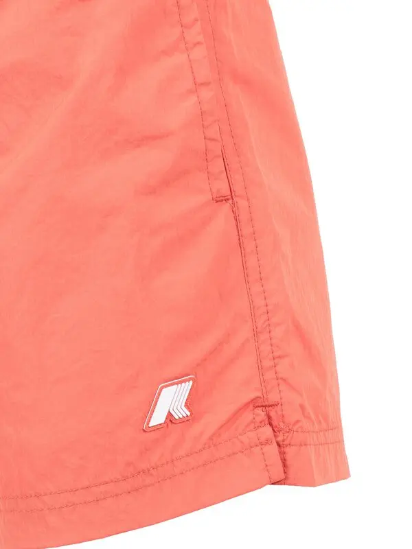 K-WAY Hazel Beach Boxer - Other