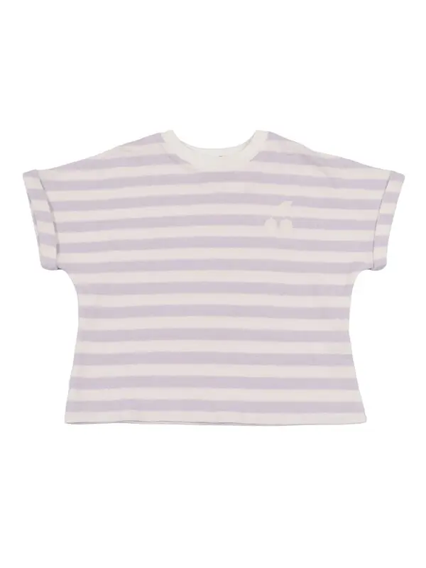 Bonpoint T-shirt Farah - Other