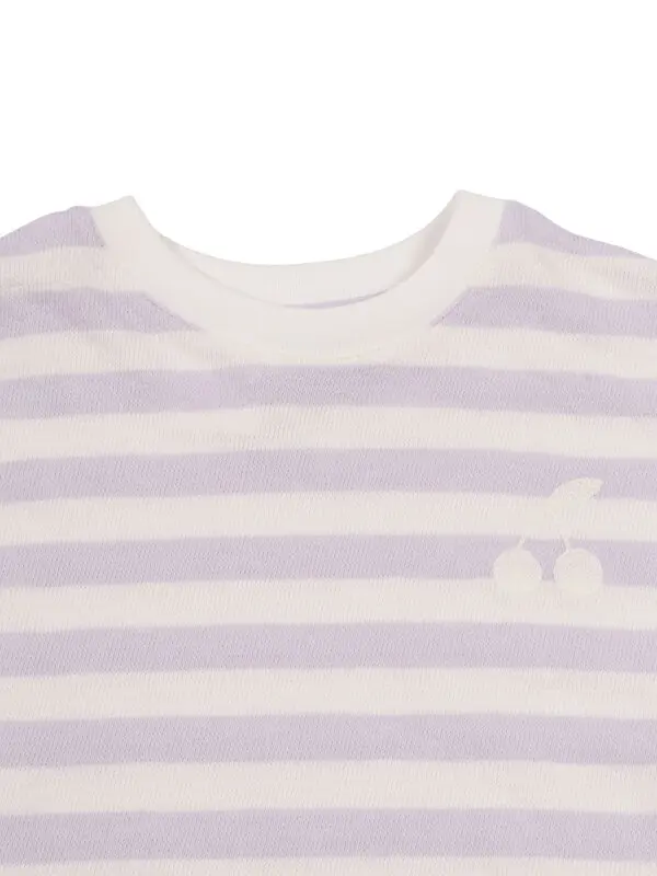 Bonpoint T-shirt Farah - Other