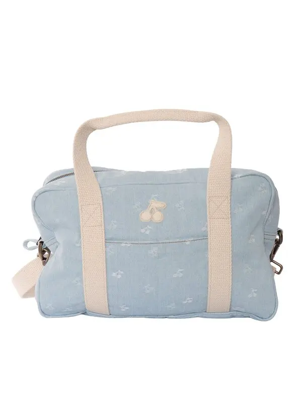 Bonpoint Sac Gigia