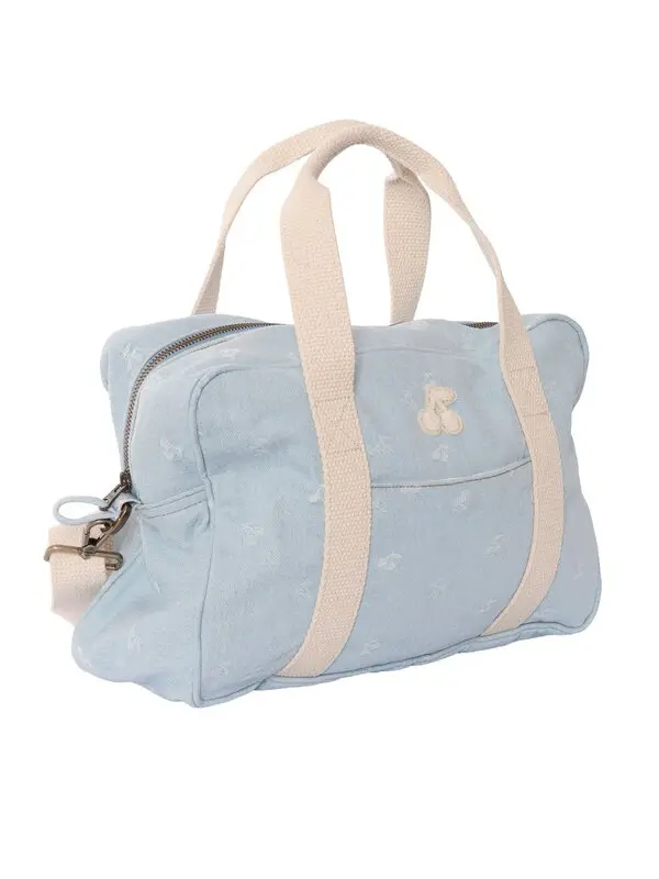 Bonpoint Sac Gigia
