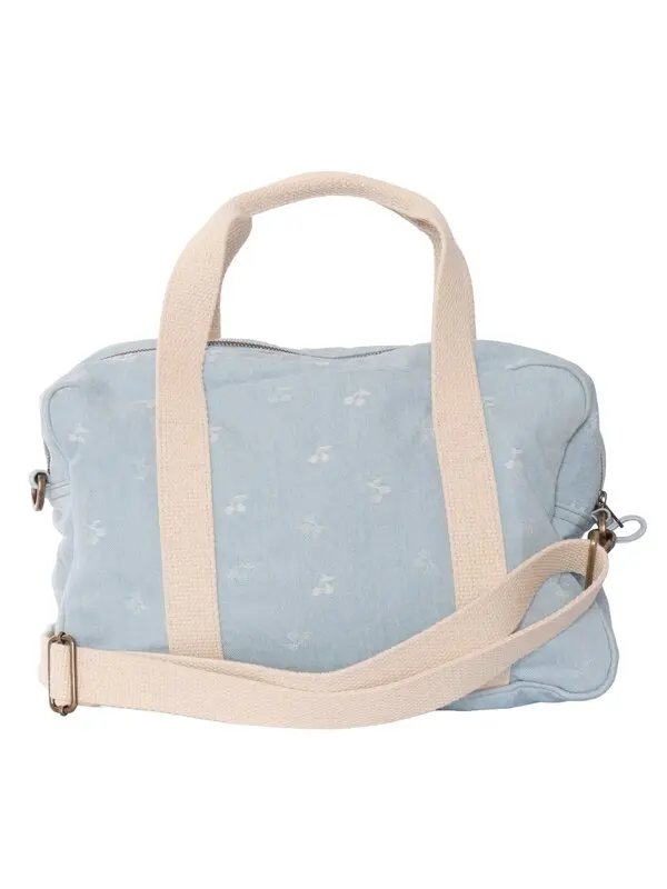 Bonpoint Sac Gigia