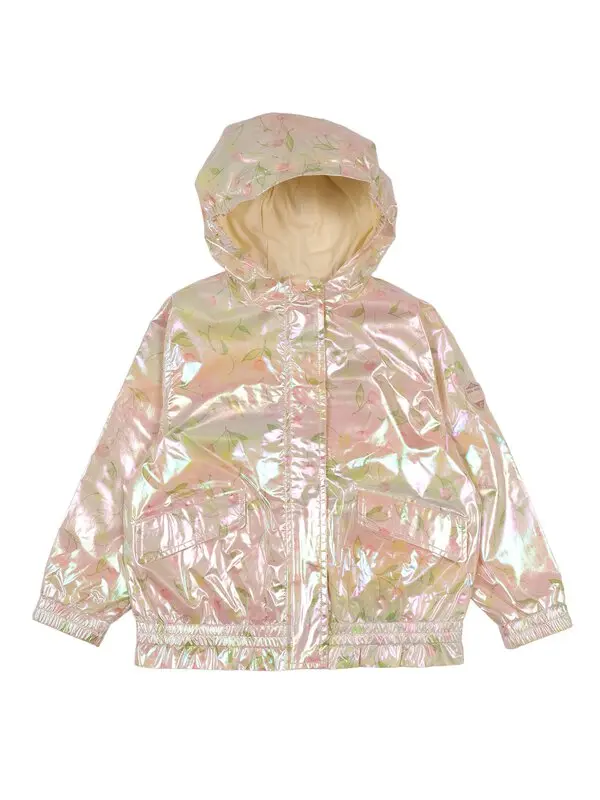 Bonpoint Lyane Blouson