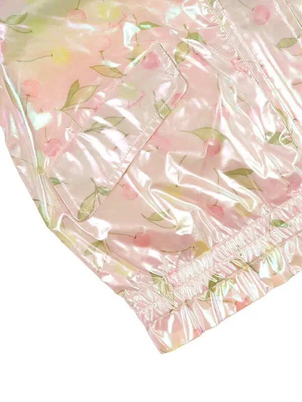 Bonpoint Lyane Blouson