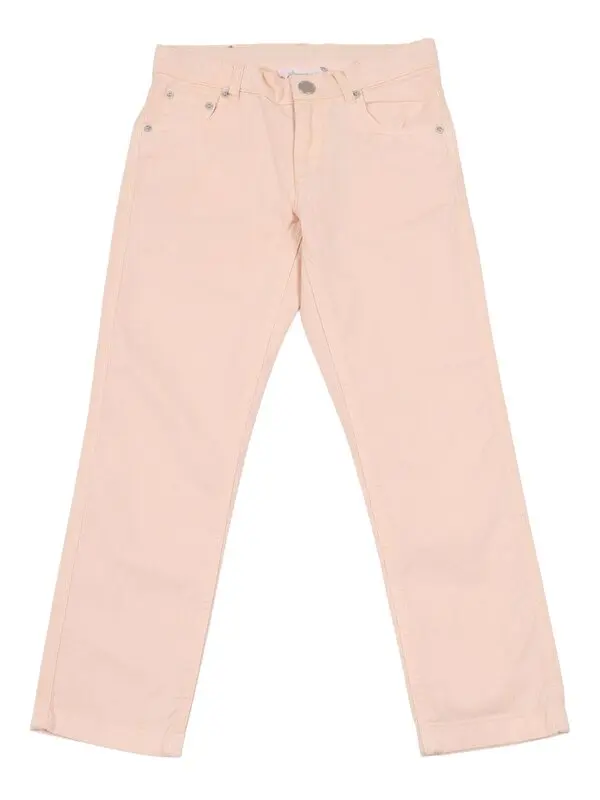 Bonpoint Lewey Pant