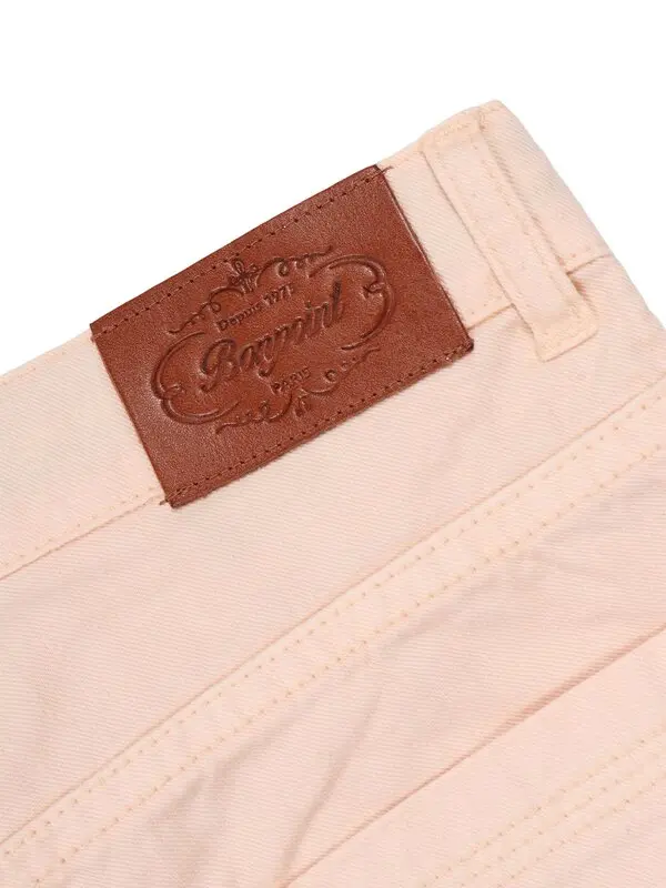 Bonpoint Lewey Pant