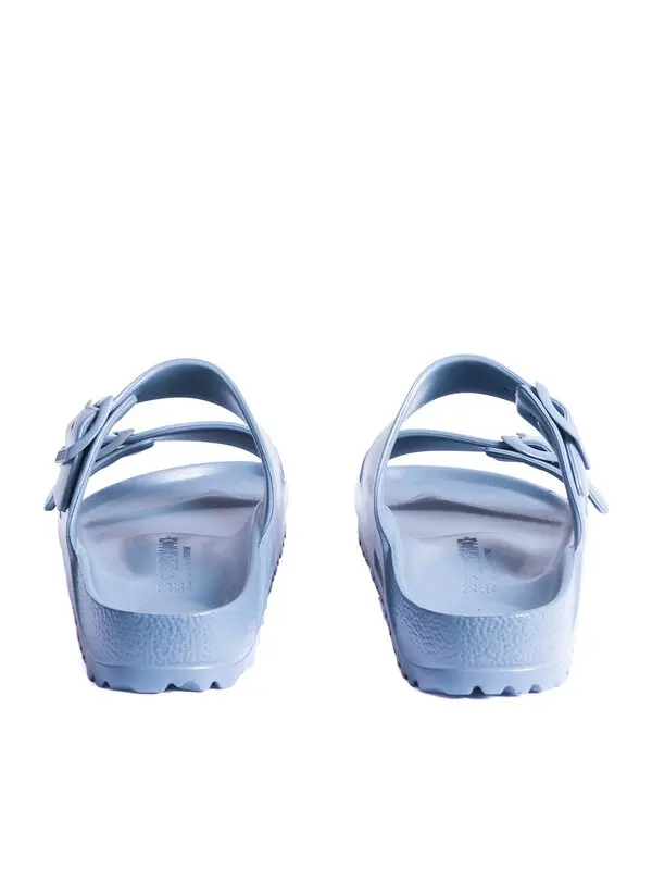 BIRKENSTOCK Arizona Eva Sandals