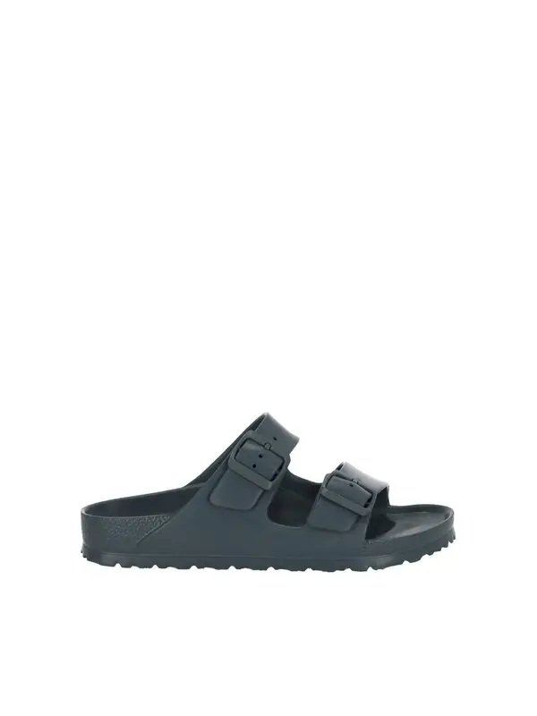 BIRKENSTOCK Arizona Eva Sandals