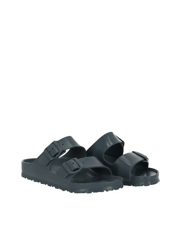 BIRKENSTOCK Arizona Eva Sandals