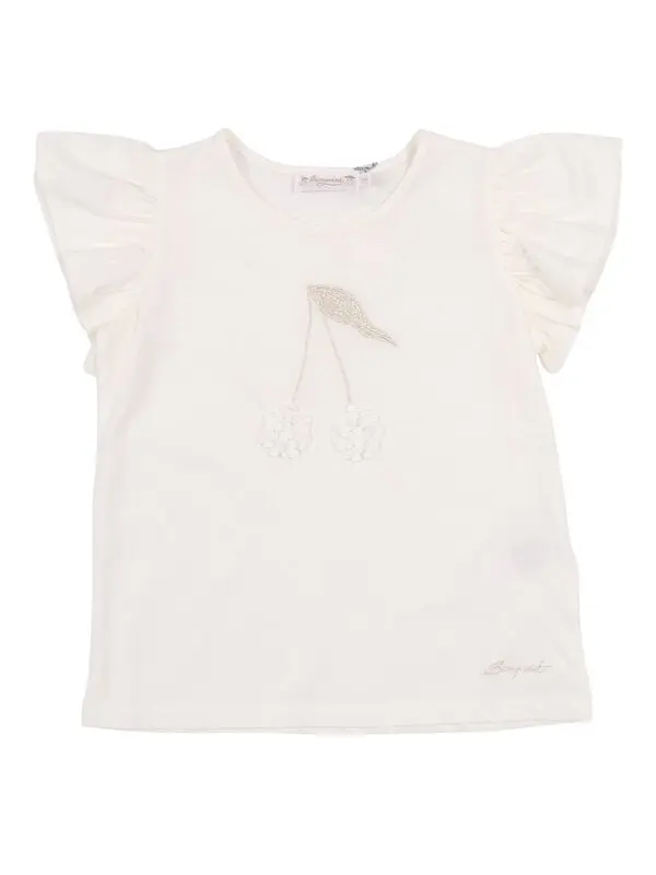 Bonpoint Emila T-shirt