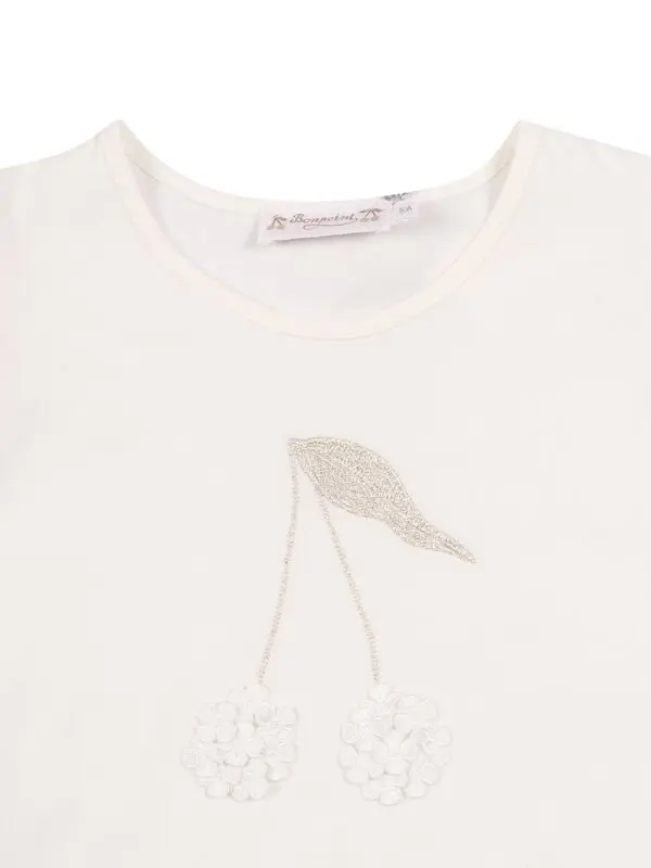 Bonpoint Emila T-shirt