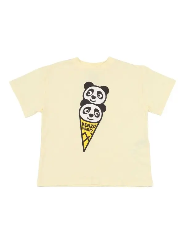 Kenzo T-shirt