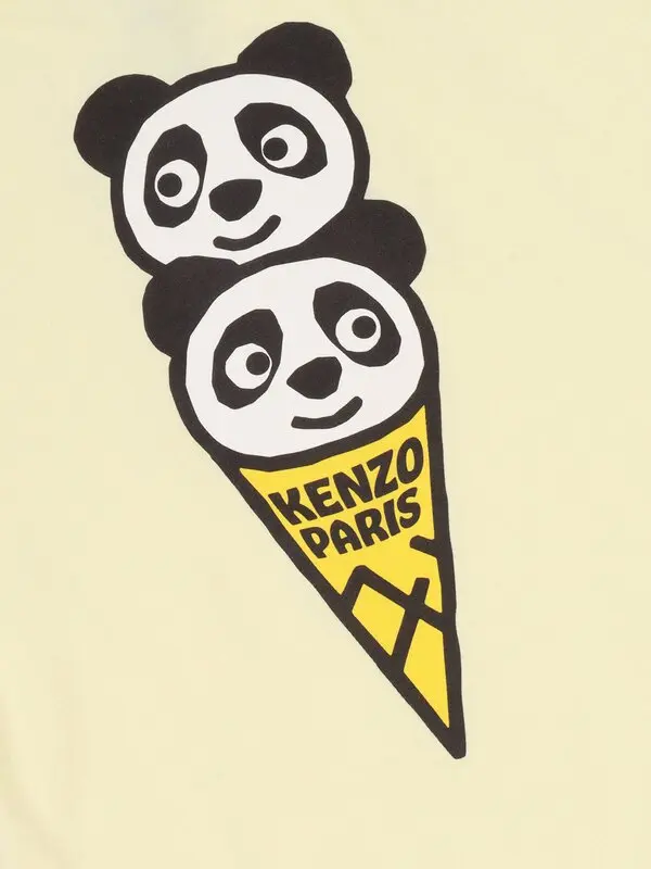 Kenzo T-shirt