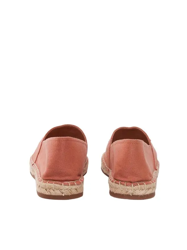 Chloé Isla Espadrilles - Other