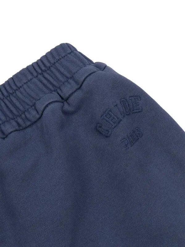 Chloé Short