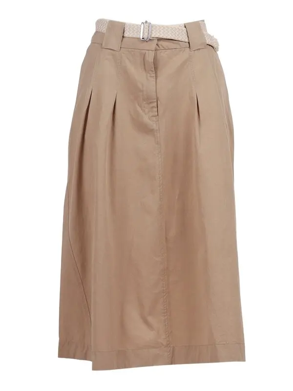 LANVIN Midi-length Skirt
