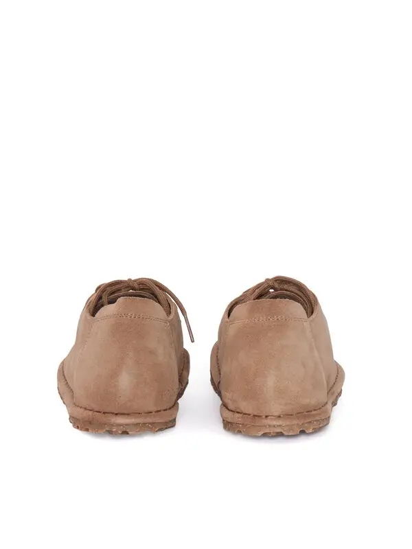 BIRKENSTOCK Utti Lace S Mocassino - Other