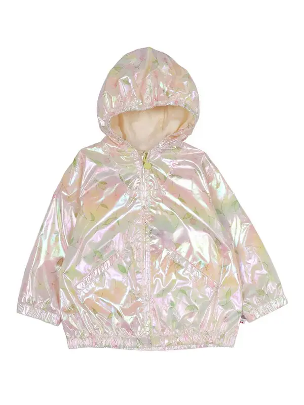 Bonpoint Alana Blouson