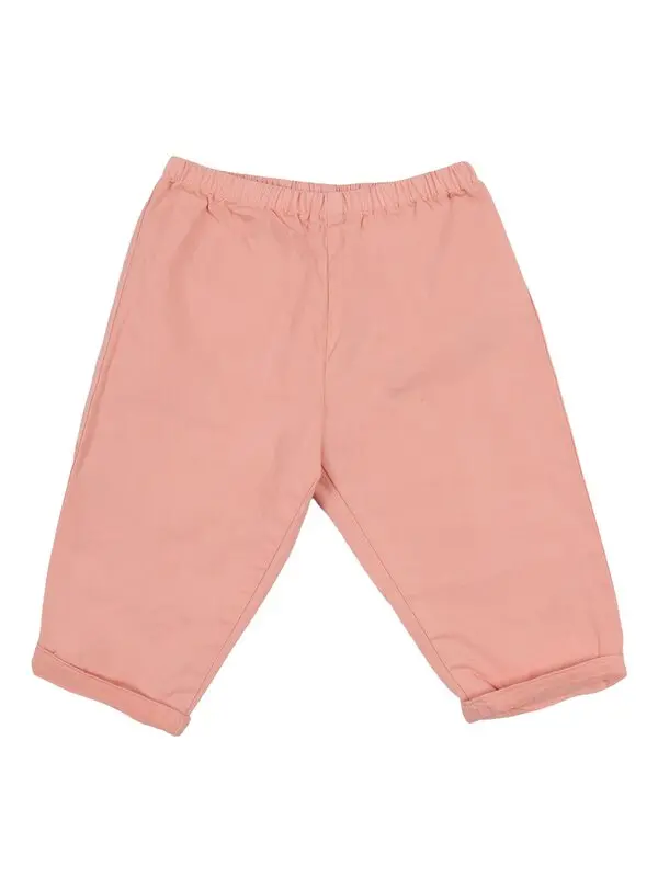 Bonpoint Pantalon Dandy - Red