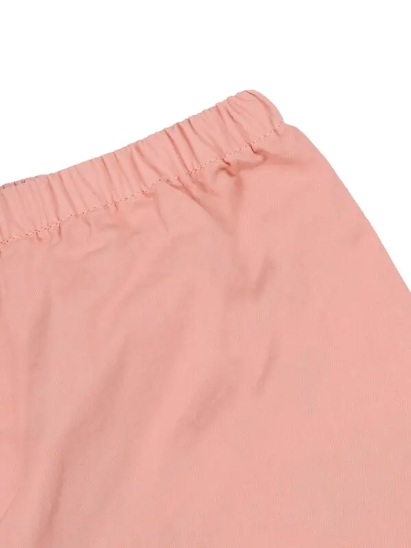 Bonpoint Pantalon Dandy - Red