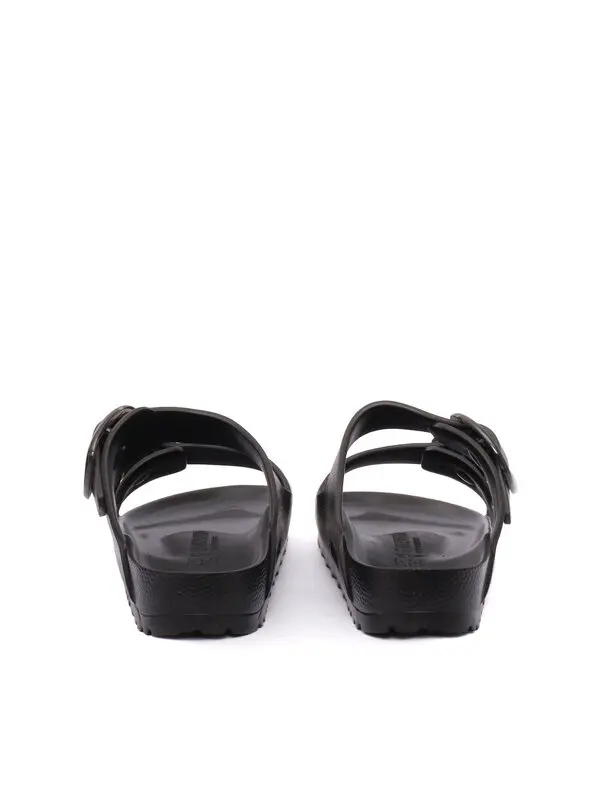 BIRKENSTOCK Arizona Big Buckle Eva Sandal