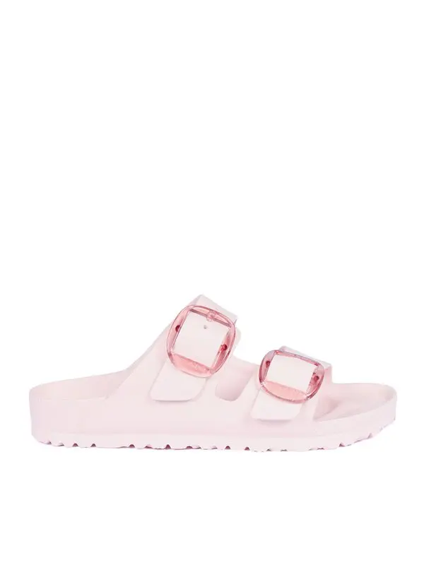BIRKENSTOCK Arizona Big Buckle Eva Sandal