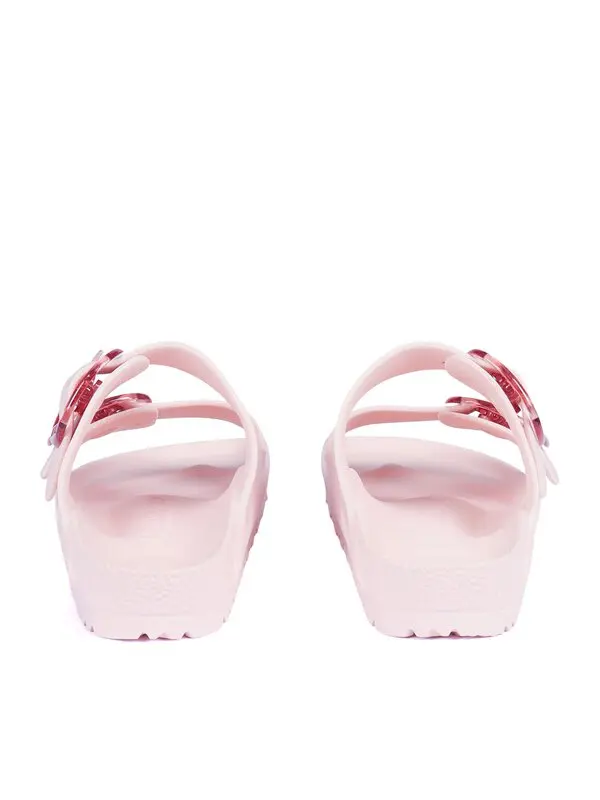 BIRKENSTOCK Arizona Big Buckle Eva Sandal