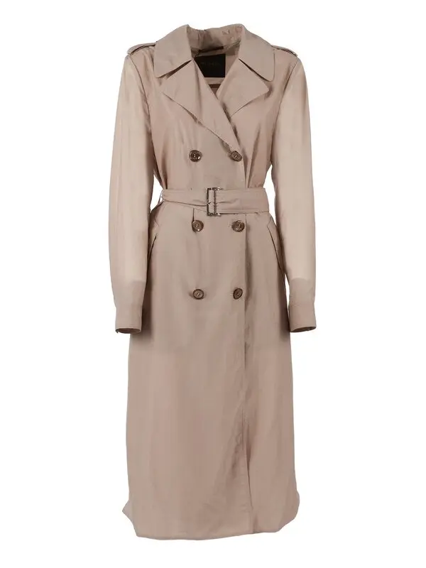 MOORER Cleopatra-dn1 Jacket - Other