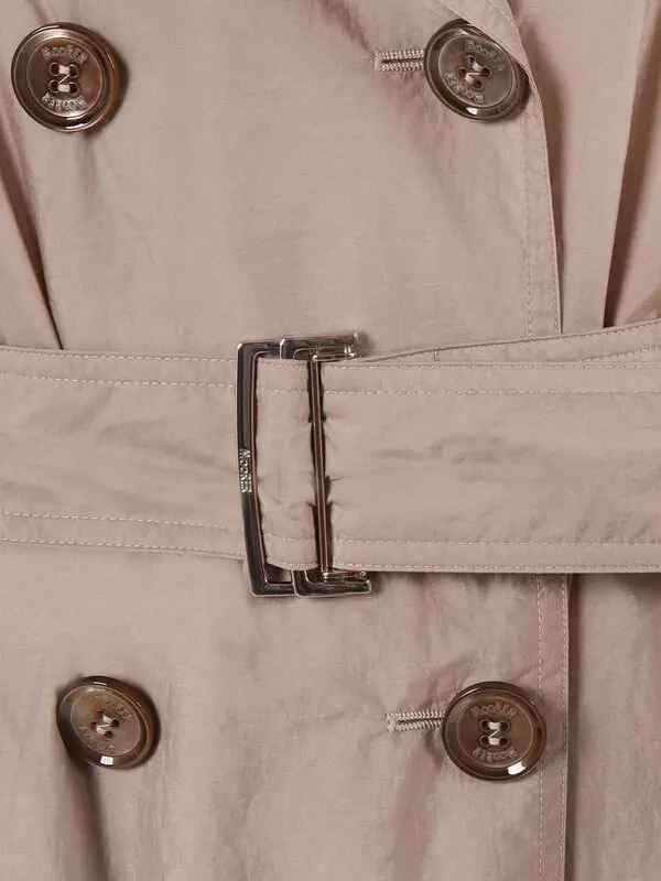 MOORER Cleopatra-dn1 Jacket - Other