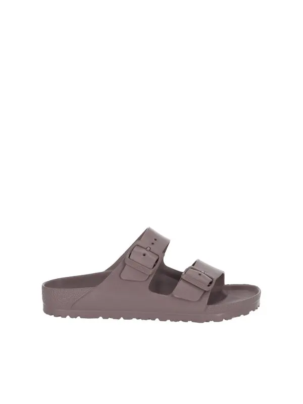 BIRKENSTOCK Arizona Eva Sandals - Other