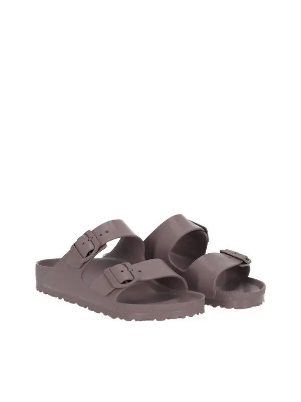 BIRKENSTOCK Arizona Eva Sandals - Other