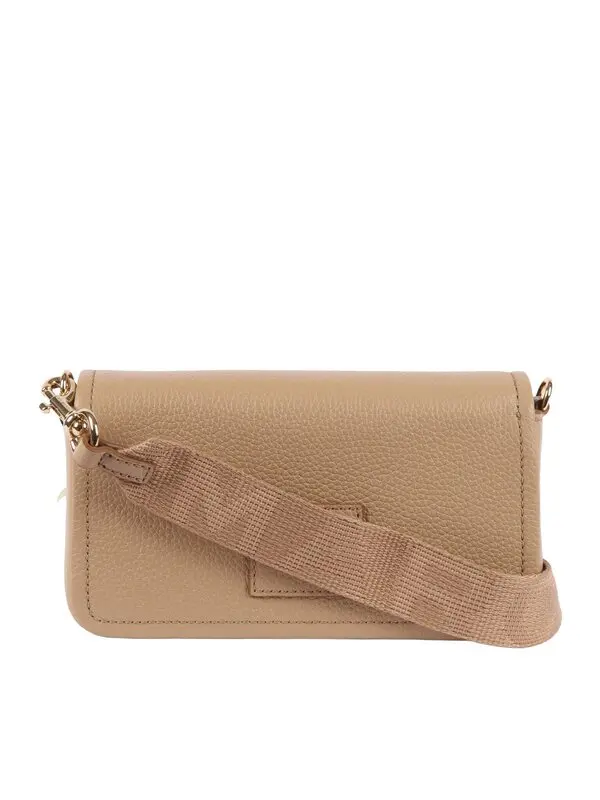Marc Jacobs Mini Bag