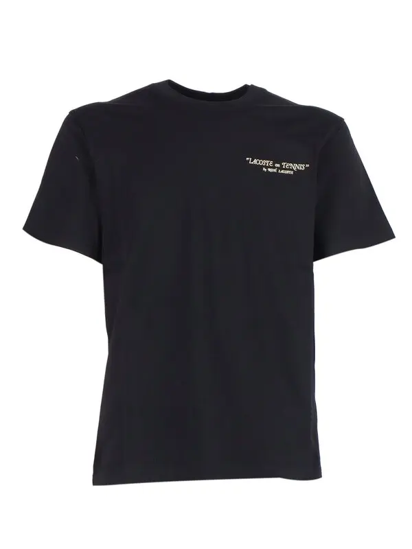 Lacoste T-shirt