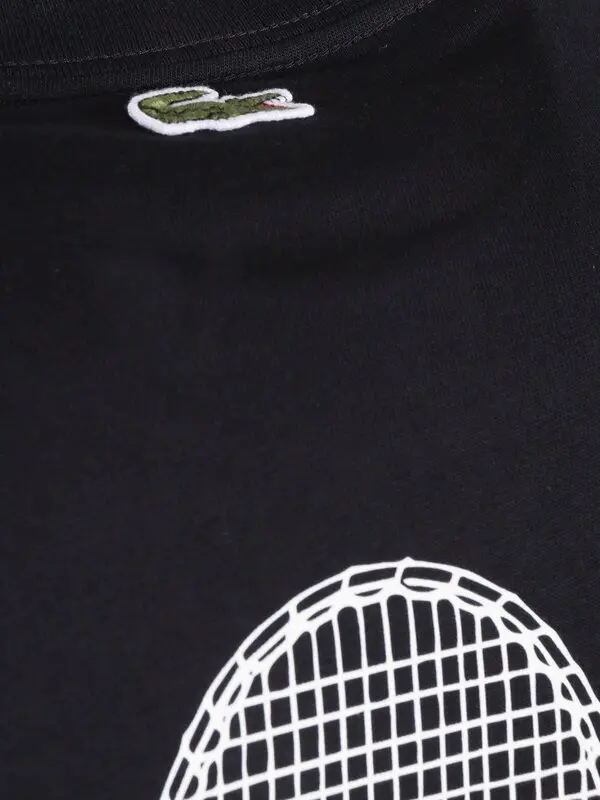 Lacoste T-shirt
