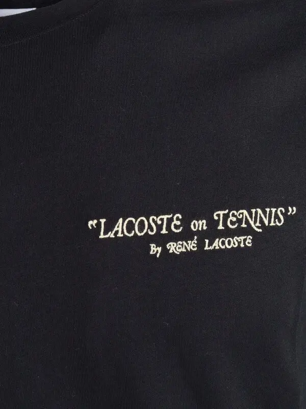 Lacoste T-shirt