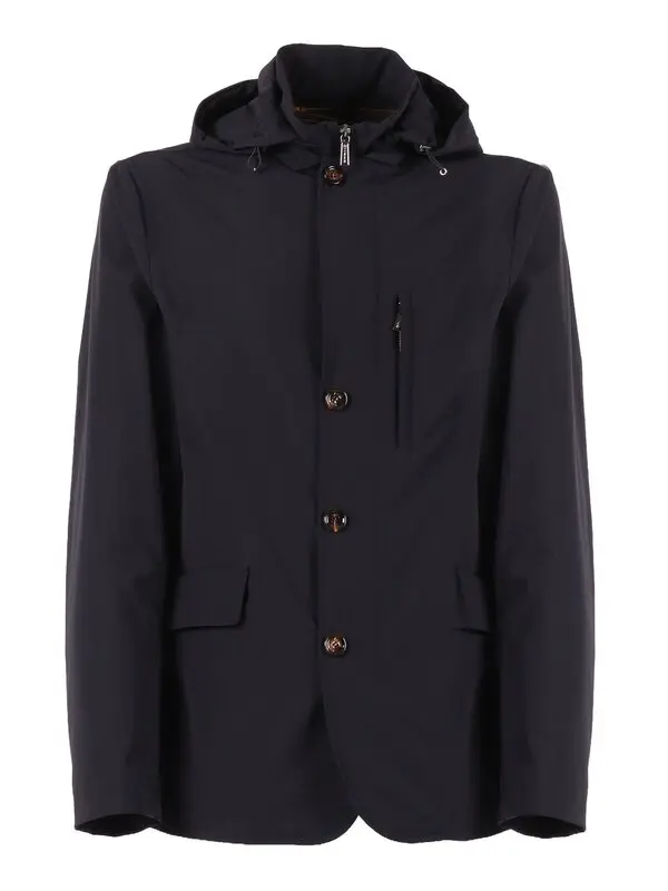 MOORER Ranieri-kr Jacket