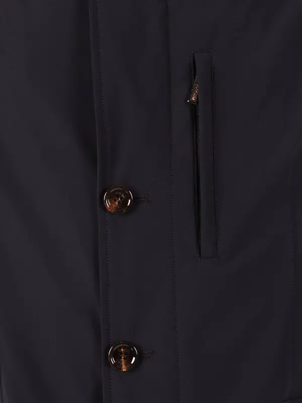 MOORER Ranieri-kr Jacket