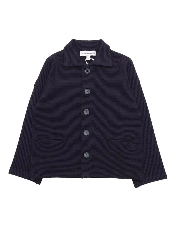 Emporio Armani Blazer