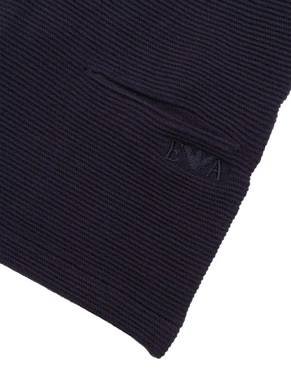 Emporio Armani Blazer