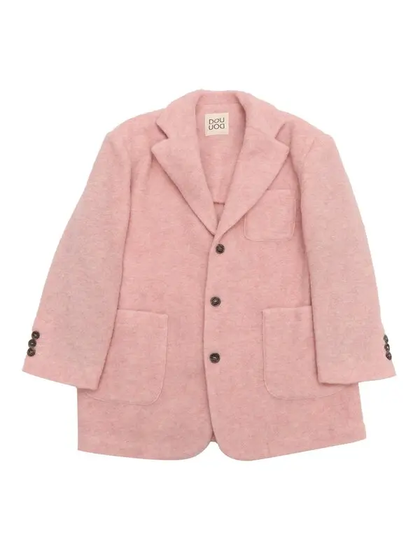 DOU UOD Suit Jacket